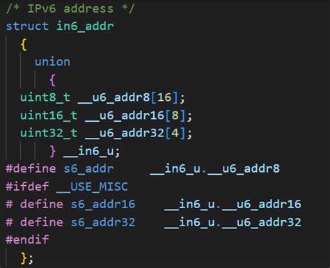 ipv6 nd协议 源码解析【根源分析】 source link layer address csdn博客