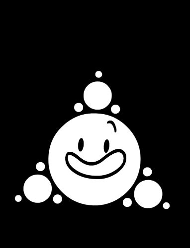 Fractal Troc Players Wiki Fandom