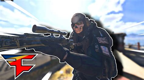What Are Cdl Camos In Mw3 And How To Get Them Gamers Mentor