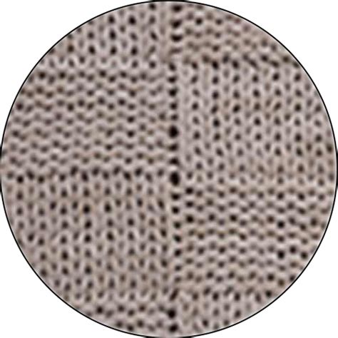 Chenille Throw Blanket