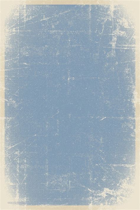 复古半色调纹理背景2