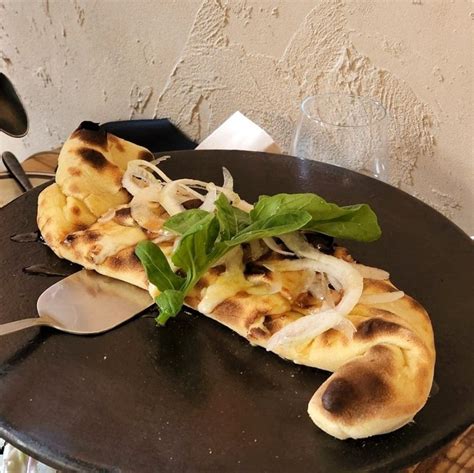 연남동 양식 윤성용레스토랑 가성비 굿 홍대 맛집 네이버 블로그