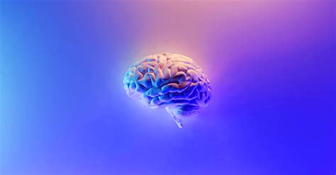 mental models in ux design why how what make iterate