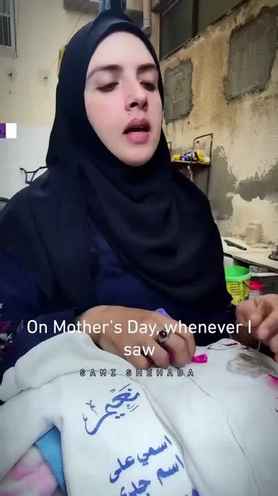 alam a on linkedin i m without words and i don t intend to share my