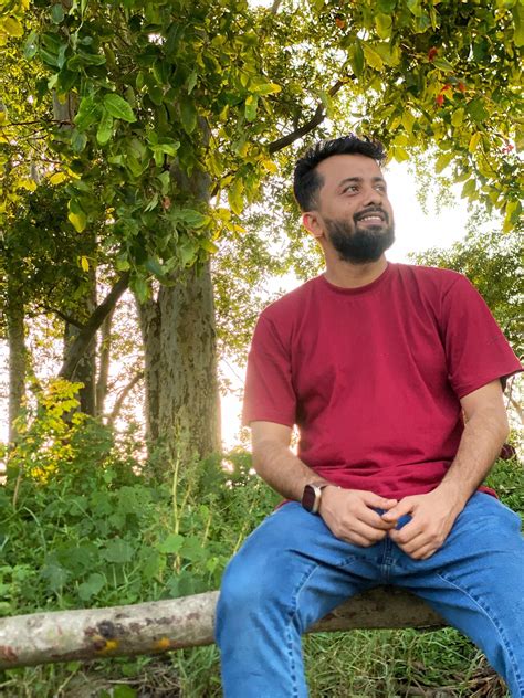 mezba uddin