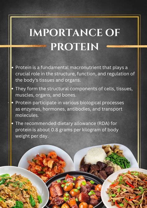 shivam chaudhary on linkedin nutrition is essential for maintaining