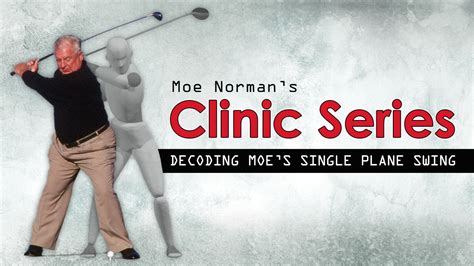 Mn Clinic Series Decoding Moe Online Course