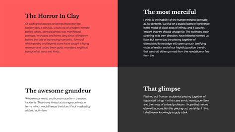 Знайомство з Css Grid Layout