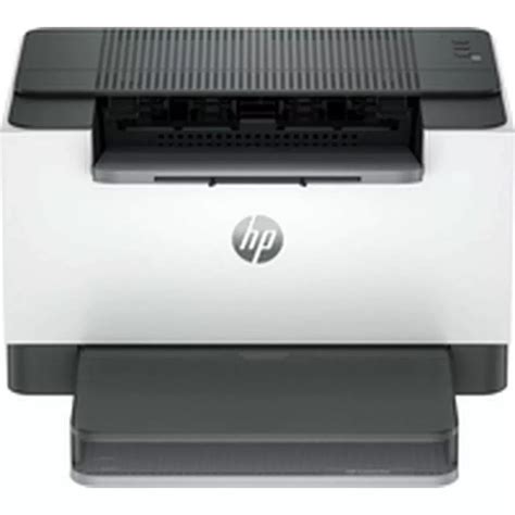 Multifunctionele Printer Hp M209d Op Afbetaling