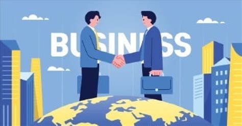 시사이슈 찬반토론 첨단기업의 해외 합작투자 사전 승인 필요할까