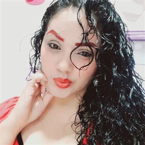 95 Cataleya Free Live Webcam Show And Xxx Chat Xhamsterlive