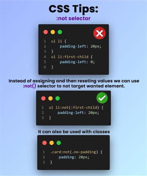 aamir muhammad amin on linkedin css