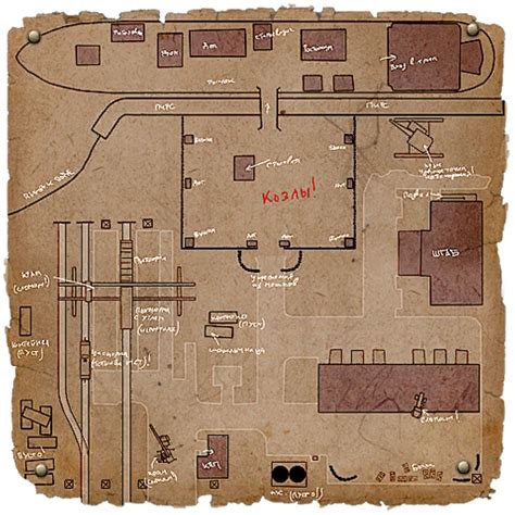 the spriters resource full sheet view atom rpg post apocalyptic