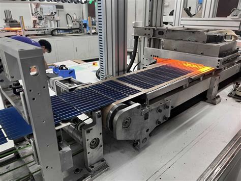 How To Maximize The Efficiency Of Solar Panels Solarctrl