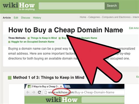 Questions Answered For Choosing A Web Host