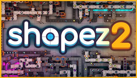 Tobspr Games News Rumors And Information Bleeding Cool News Page 1