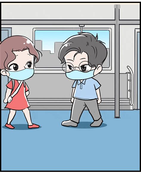 故意隐瞒行程返乡？涉嫌违法，法院这样判→防控疫情深圳