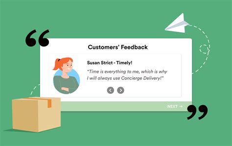 Testimonials Form Widgets Jotform