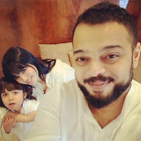 Happy Birthday Ayesha Takia Photos Of The Actress That You Cant
