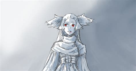 オリジナル 吸血鬼【オリジナル】 つーたろうtwotaroのイラスト Pixiv
