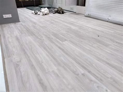 Rectangular Pvc Flooring Sheet At ₹ 15sq Ft In Patna Id 25983558897