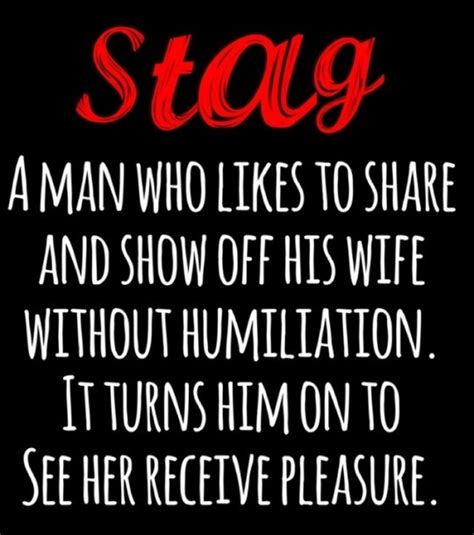 Hotwife Focused Just A Guy Who Is Lucky Has A Hot Sexy Wife Thinks It Would Be Hot As Hell