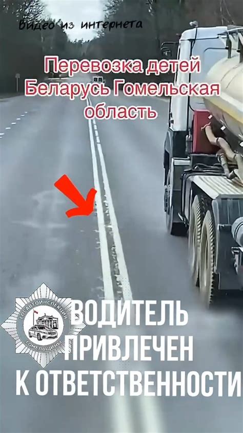 Гомель Новости В Гомеле так и не открылся магазин «Вита Почему