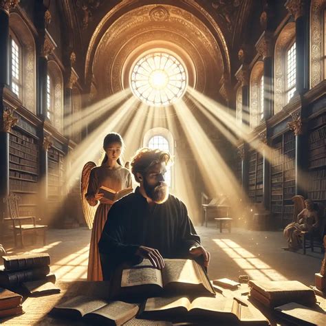 Expertise Definition Meaning And Examples Wordup App