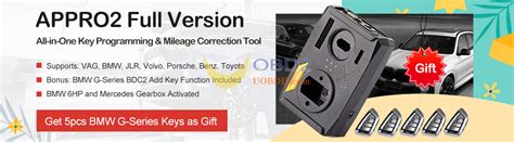 How To Do Gm Control Module Programming With Multiple Diagnostic