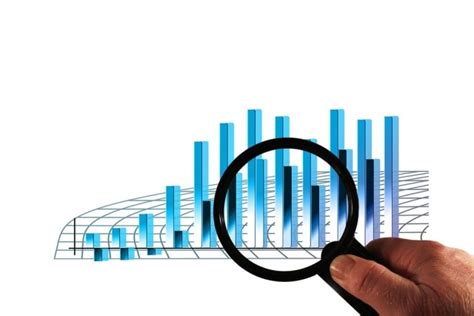 Apa Itu Statistik Deskriptif Lengkap Dengan Cara Penyajian Data Dan Contohnya Kumparan