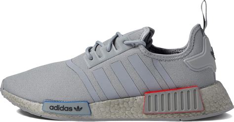Nmdr1 Shoes Mens Sale Online
