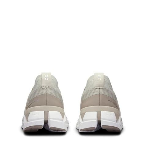 On Cloudswift 3 Pr Women Everyday Neutral Road Running Shoes