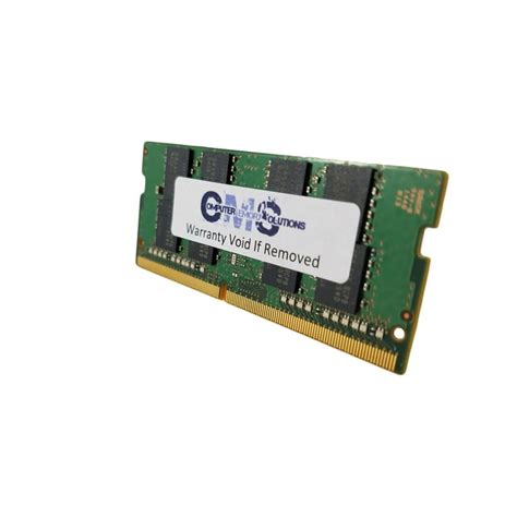 Xpc Ram 8gb Ddr4 Offers Discounted Br