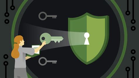 understanding how hackers get past windows defender microsoft