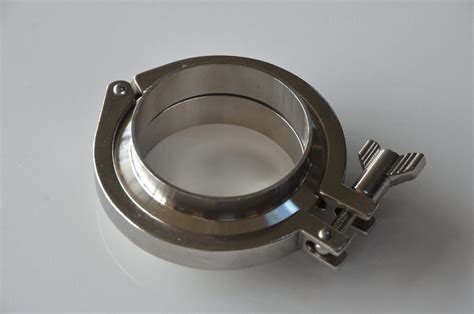 Ferrule Full Set Çeliksan Paslanmaz