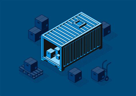 Advantages Of Using Docker For Microservices In 2024