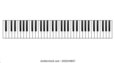 Thousand Octave Royalty Free Images Stock Photos Pictures Shutterstock