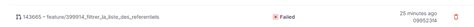 Azure Devops Quality Gate Stay Pending Sonarqube Cloud Sonar Community