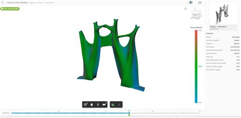 What I Ve Made So Far Using Autodesk Generative Design SolidSmack