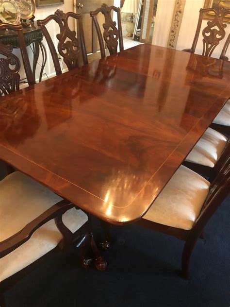 Captivating Calhoun Hollywood Regency Estate Sale Starts On 4112024