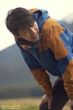 Hyun Bin Ideas Hyun Bin Korean Actors Actors