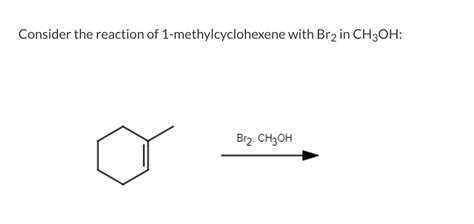 solved 10 ﻿question 8 ﻿points the reaction of an alkene