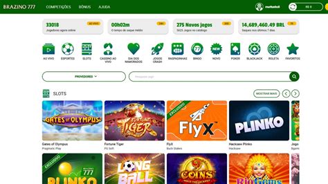Por Que Sites De Apostas São Permitidos E Jogos De Azar Proibidos No