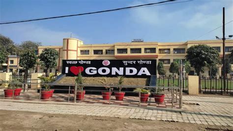 शासन ने शिक्षकों से अवैध वसूली के मामले में खंड शिक्षाधिकारी सस्पेंड