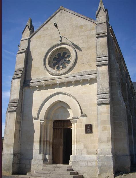 Exposition L histoire ancienne de cette chapelle à travers une
