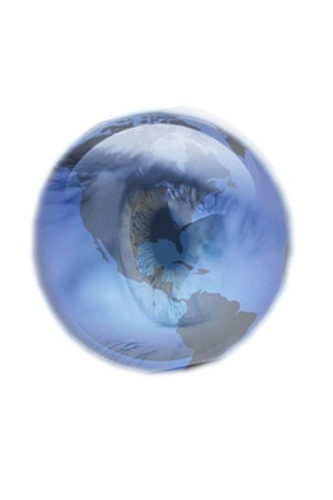 Cctv And Time And Attendance Wholesaler Vision Integrated Security Systems Ghaziabad