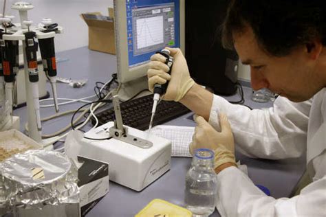 Biggest Pharmaceutical Companies In The World Business