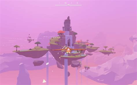 Test De Aer Memories Of Old Sur Steam Deck Pc