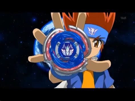 Beyblade Metal Fury Wallpapers Wallpaper Cave