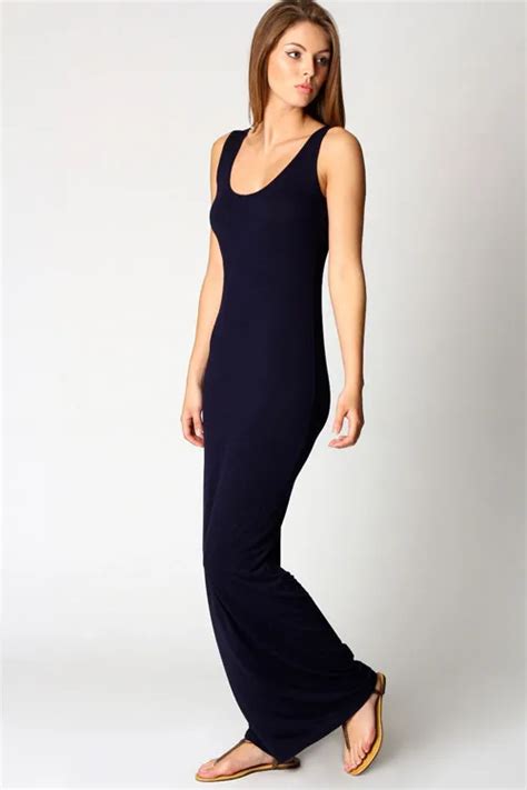 Buy 2017 Summer Bodycon Dress Womens Elegant Sexy